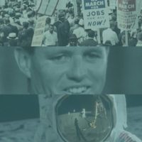 Age of Confusion – Home of "Age of Confusion," An Alternate History Podcast